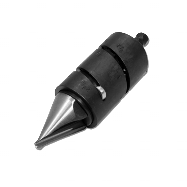 Plumtool Tap Handle Puller - Plumbers Choice