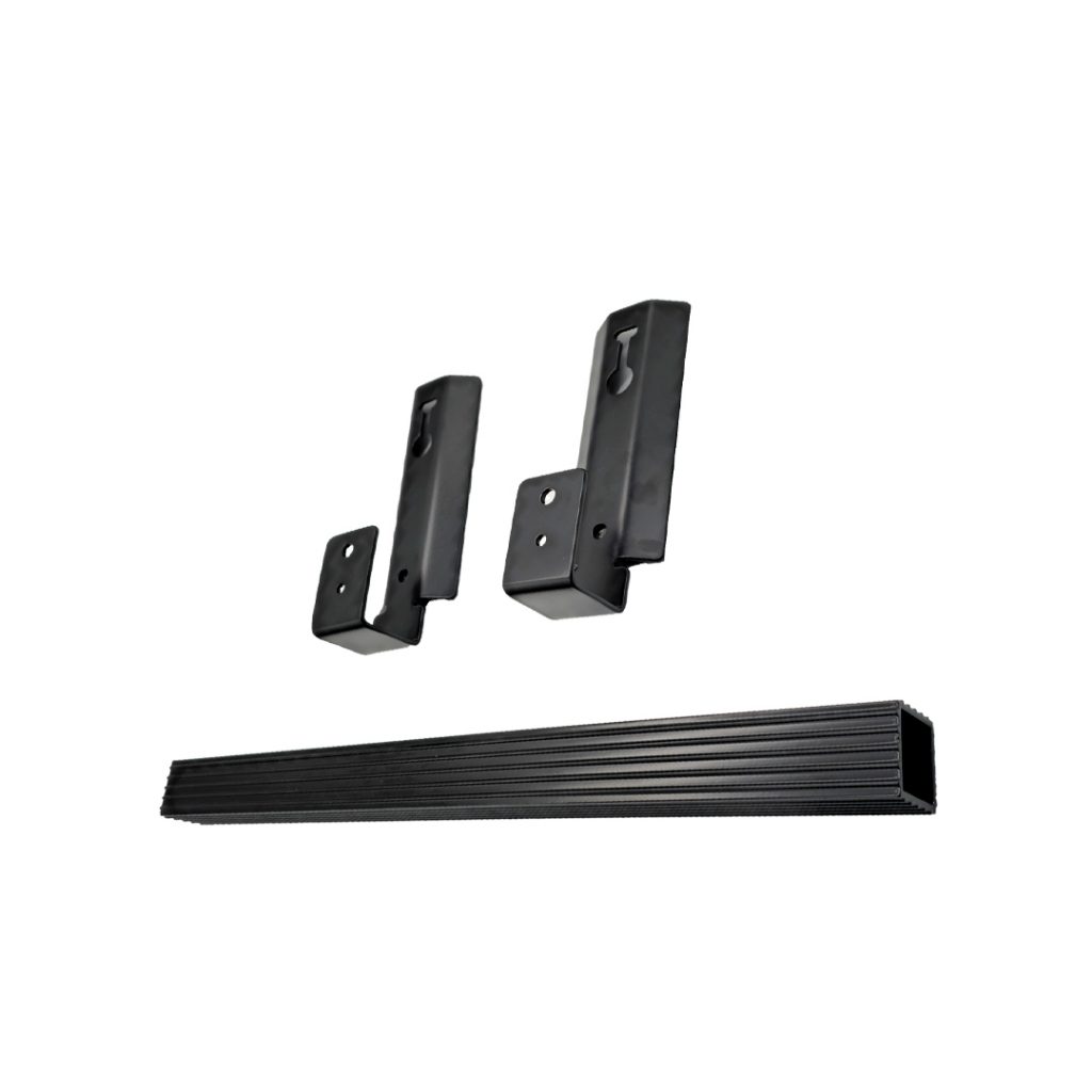 Bristol Roof Safety Step Permanent - Plumbers Choice