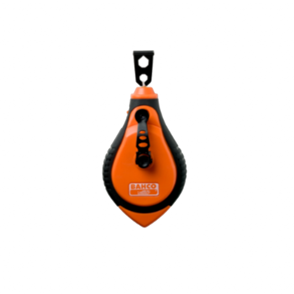 Chalk Line 30m - Plumbers Choice