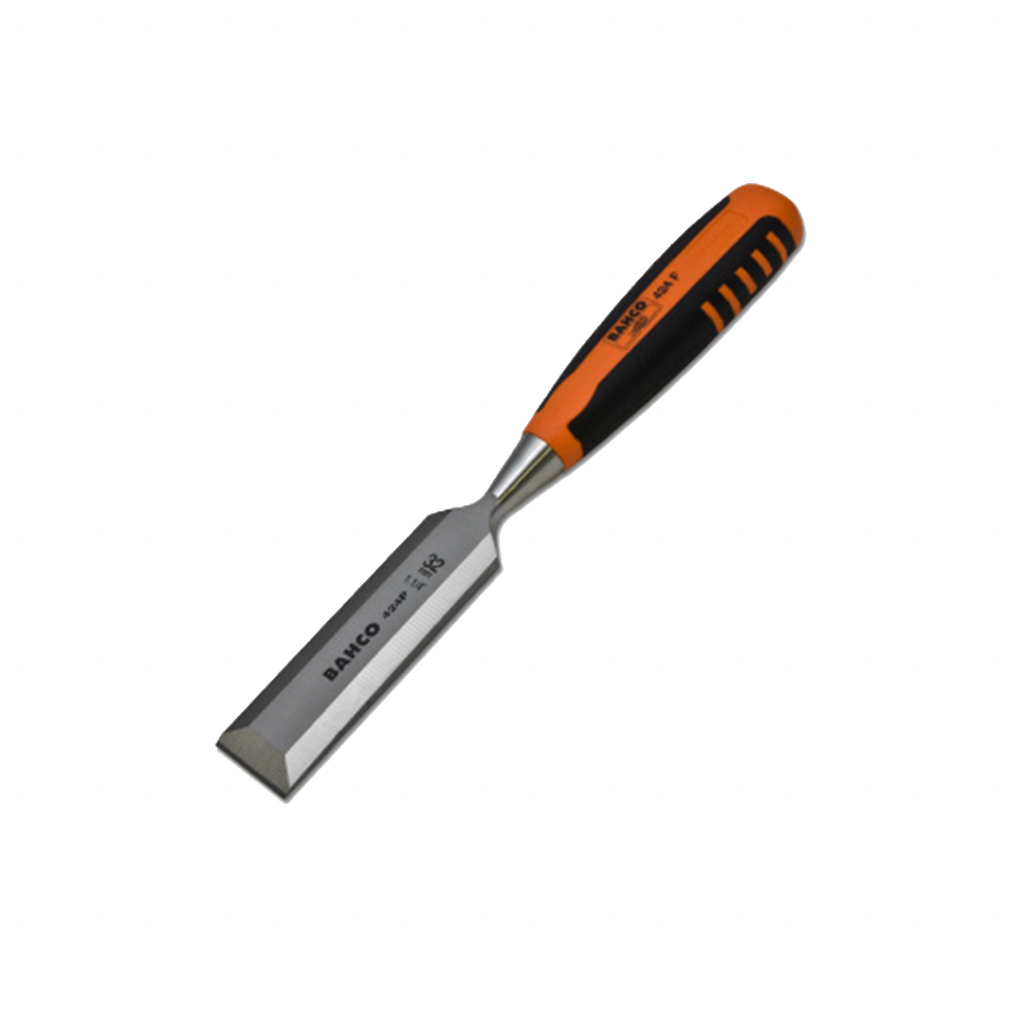Chisel Wood Bahco 32mm - Plumbers Choice