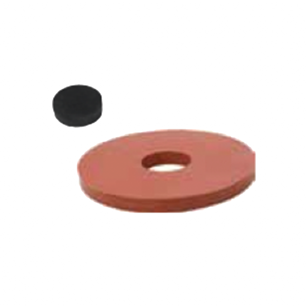 Cistern Washer Kit 100 Piece - Plumbers Choice