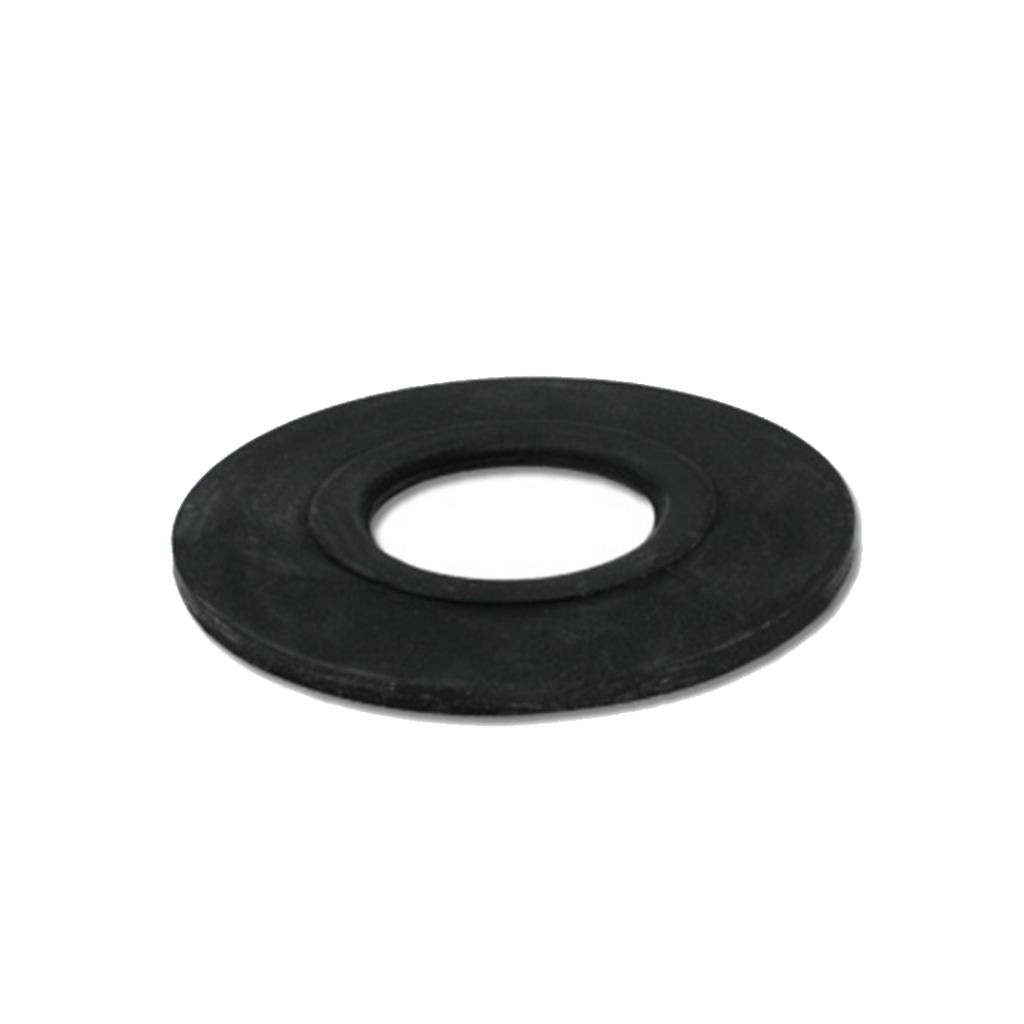 Cistern Washer Doulton Seating - Plumbers Choice