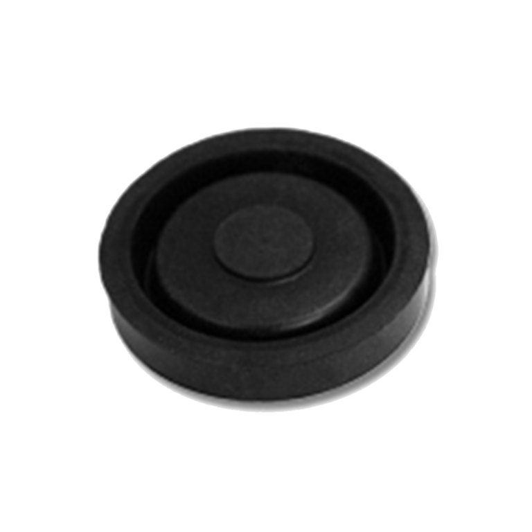 Cistern Washer Kit 100 Piece - Plumbers Choice