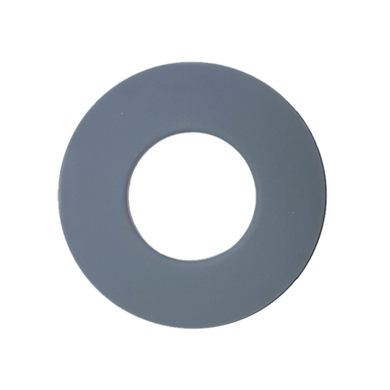 Cistern Washer Geberit Seating Silicone Per 10 - Plumbers Choice