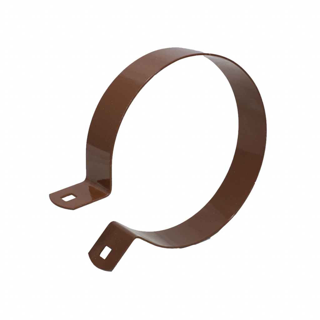 Clip Head Copper 20mm - Plumbers Choice