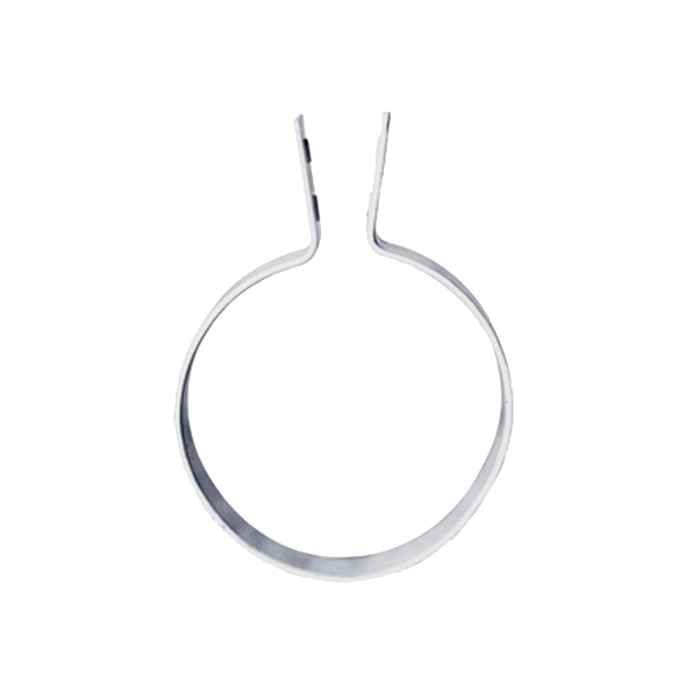 Stand Off Bracket Adjustable Stainless Steel - Plumbers Choice