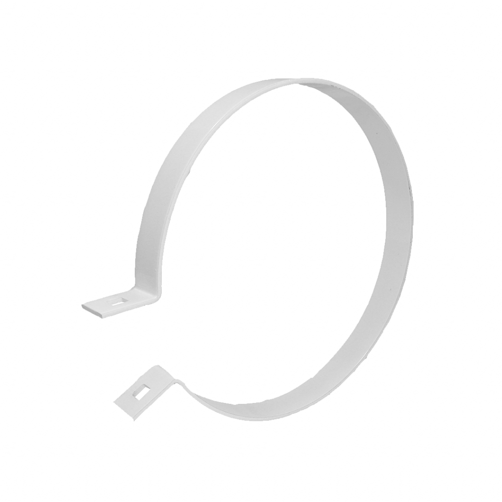 Specials - Plumbers Choice