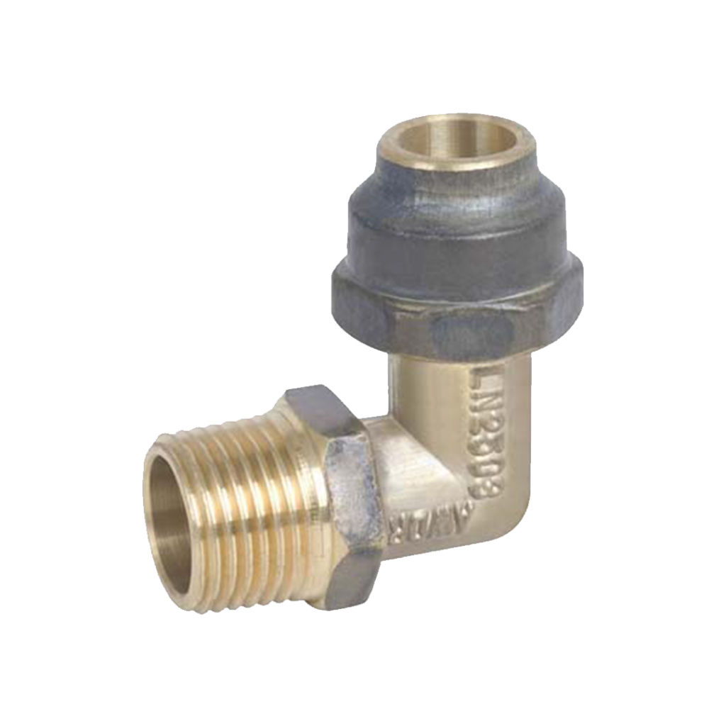 Flared Compression Archives - Plumbers Choice