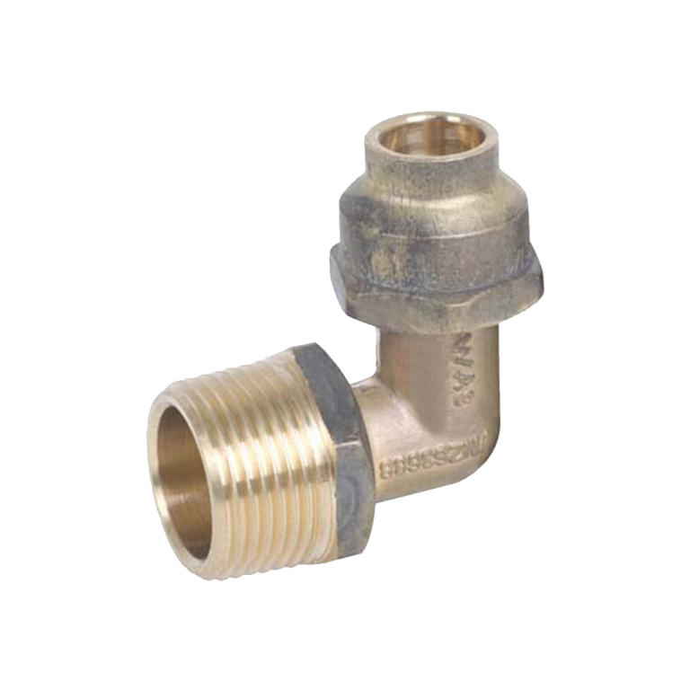 Flared Compression Archives - Plumbers Choice