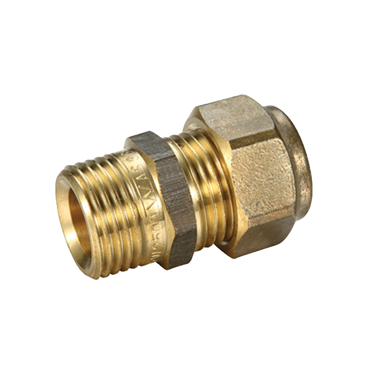 Copper Compression Archives - Plumbers Choice