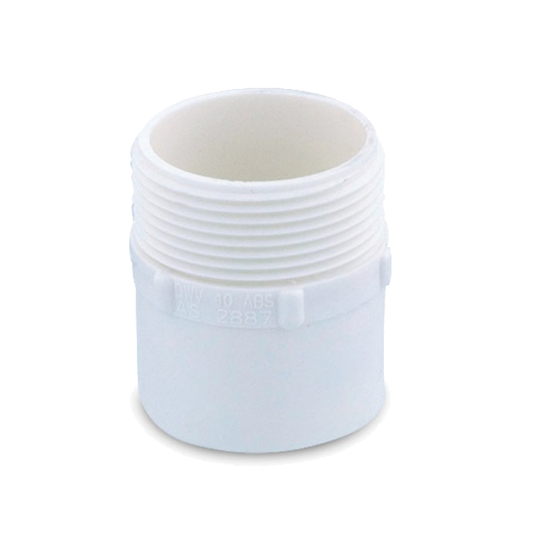 PVC & Traps Archives - Plumbers Choice