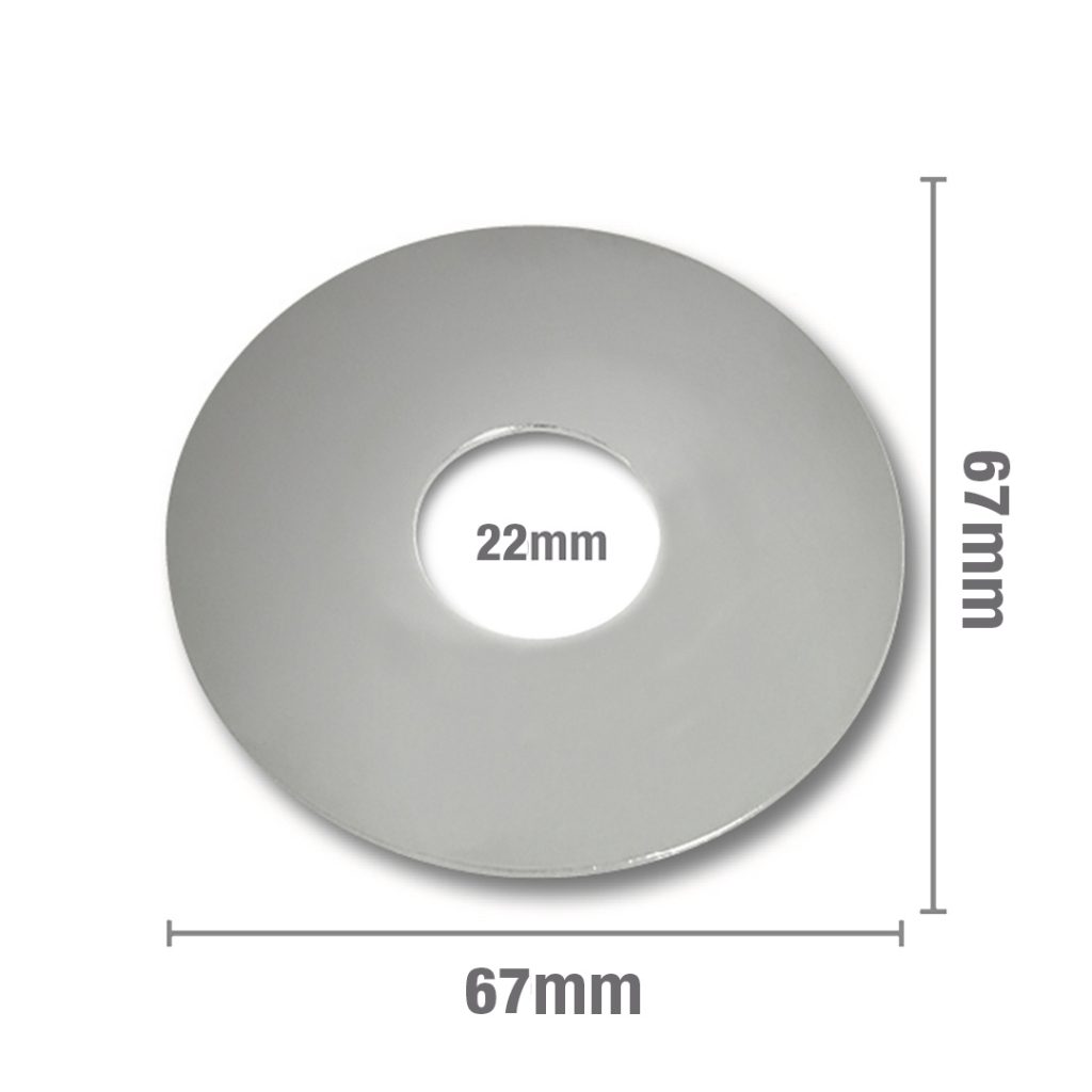 Innovative Products - Plumbers Choice