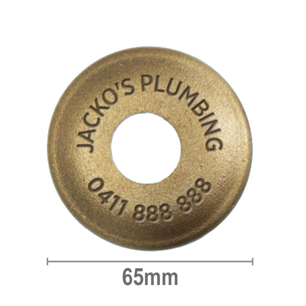 Cover Plates Archives - Page 3 of 9 - Plumbers Choice