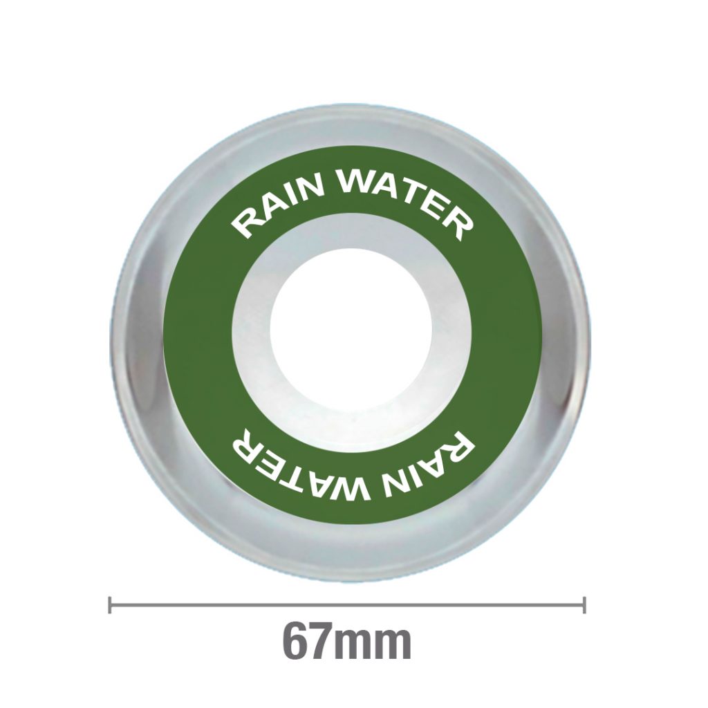 Cover Plates Archives - Plumbers Choice