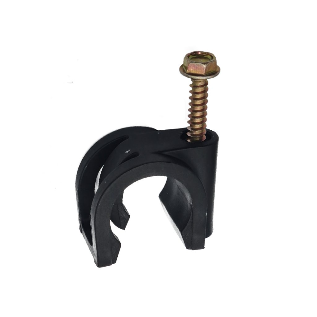 DualPex Hex Head Duo Screw For Steel or Timber Per 100 - Plumbers Choice