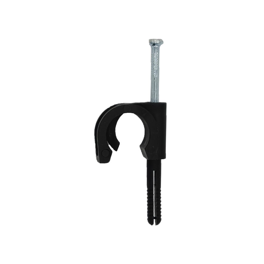 Pex Clips Archives - Plumbers Choice