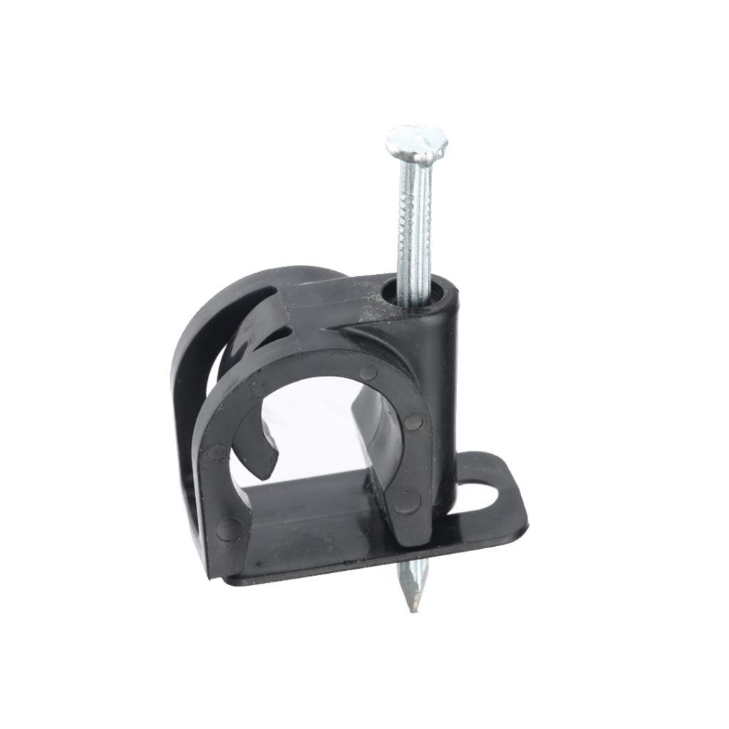 Pex Clips Archives - Plumbers Choice