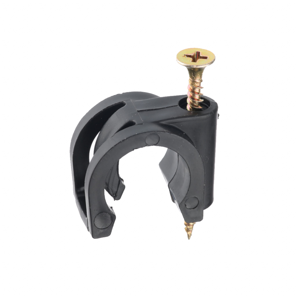 Pex Clips Archives - Plumbers Choice