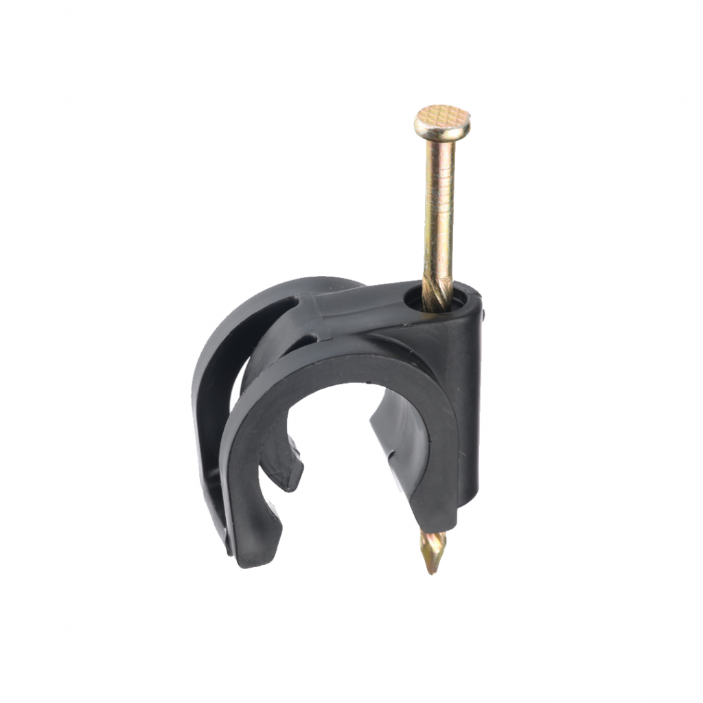 Pex Clips Archives - Plumbers Choice