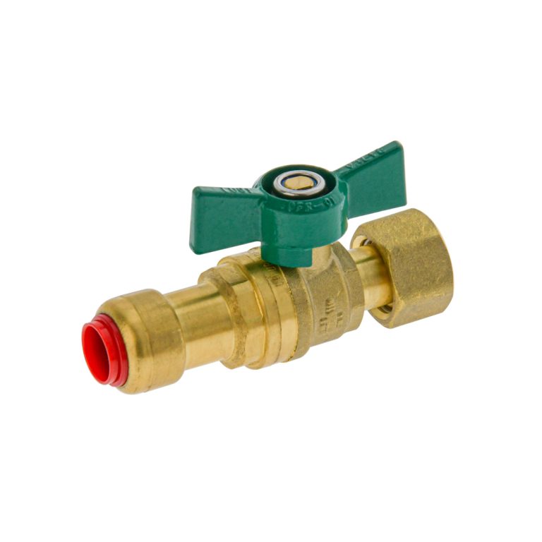 Clearance - Plumbers Choice