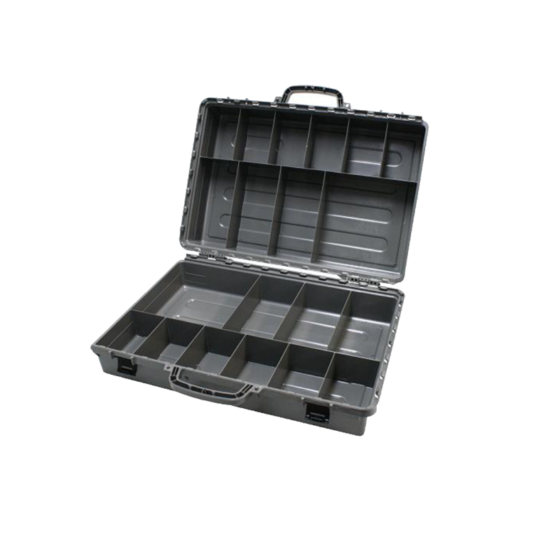 Exactapak Large - Plumbers Choice