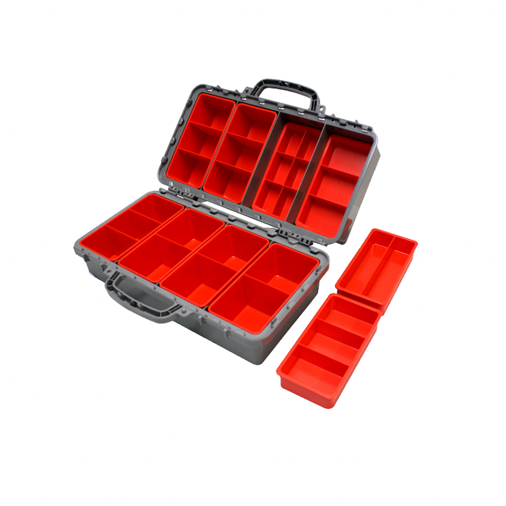 Exactapak Large - Plumbers Choice