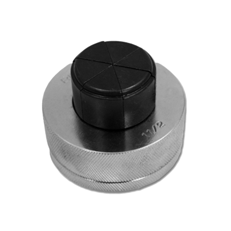 Tube Expanders Archives - Plumbers Choice