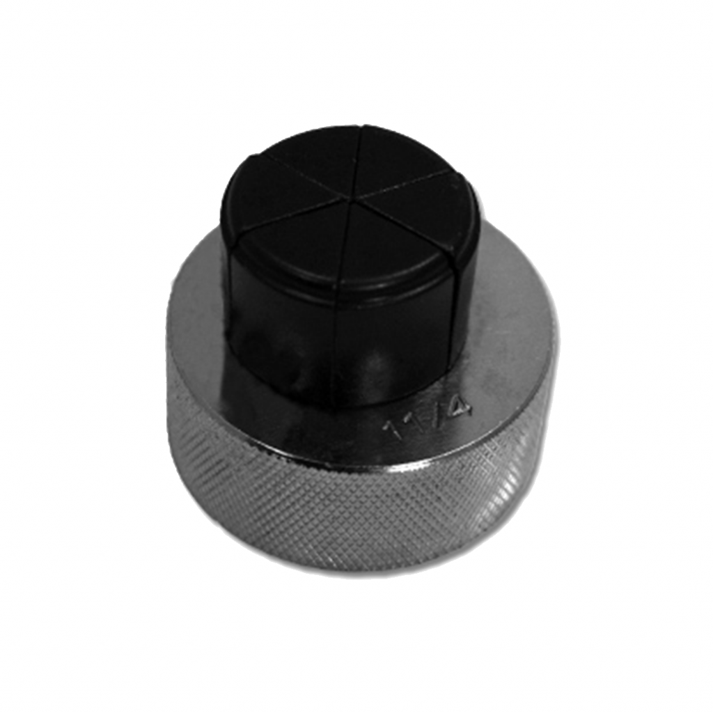 Tube Expanders Archives - Plumbers Choice