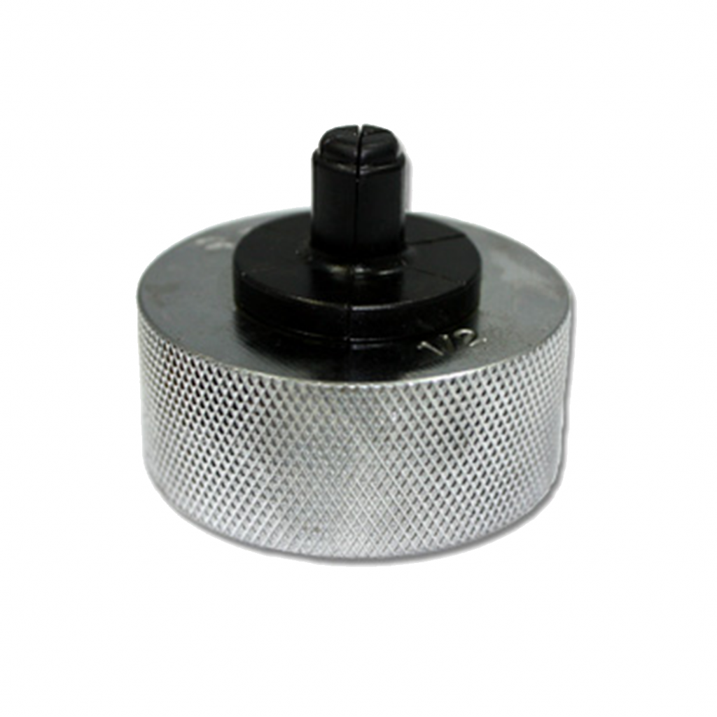 Tube Expanders Archives - Plumbers Choice