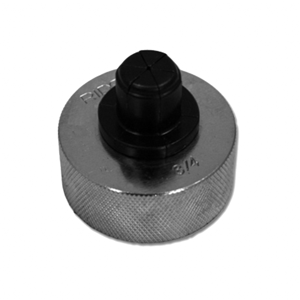 Tube Expanders Archives - Plumbers Choice