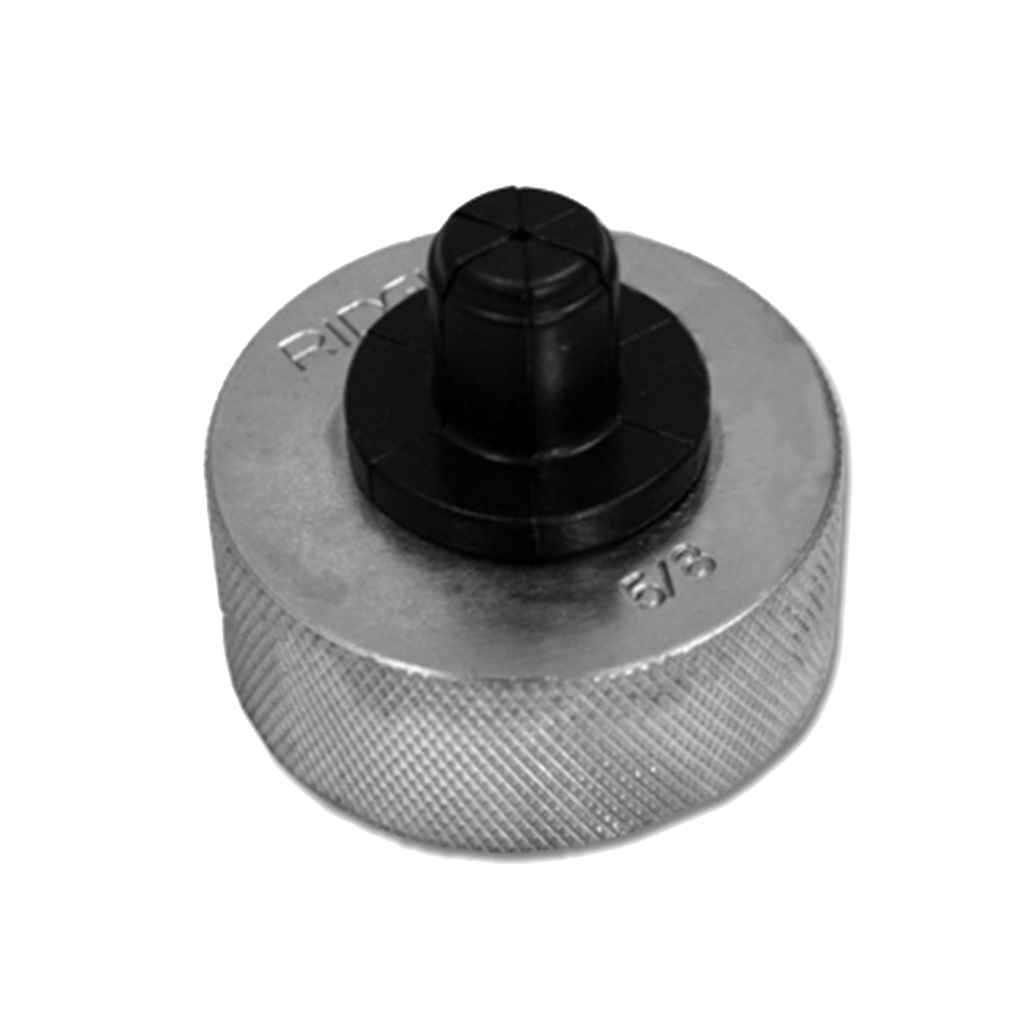 Tube Expanders Archives - Plumbers Choice