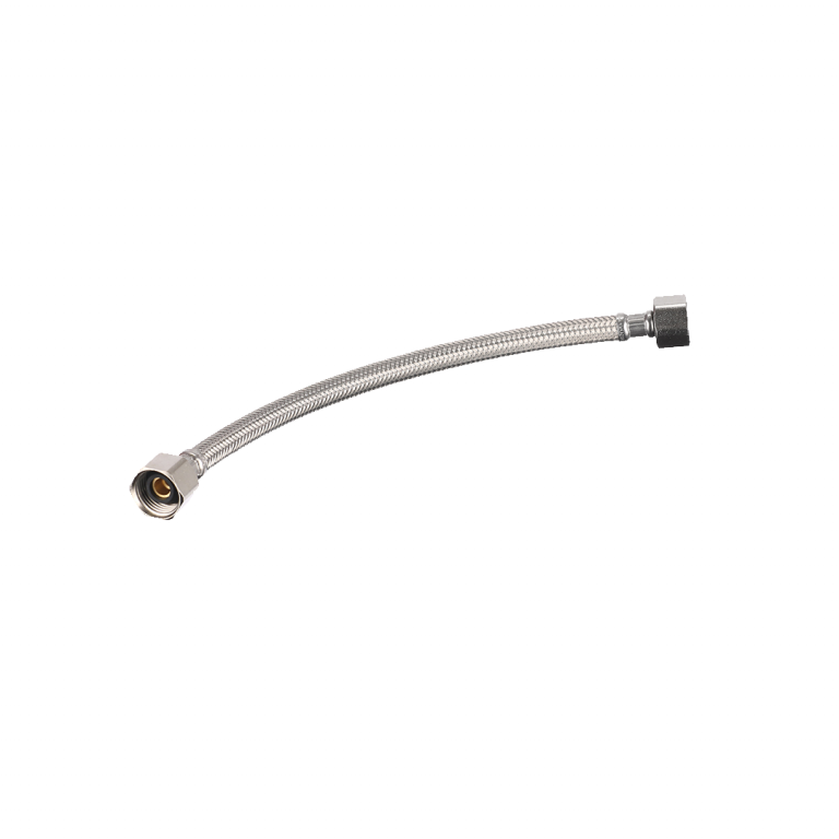 Specials - Plumbers Choice