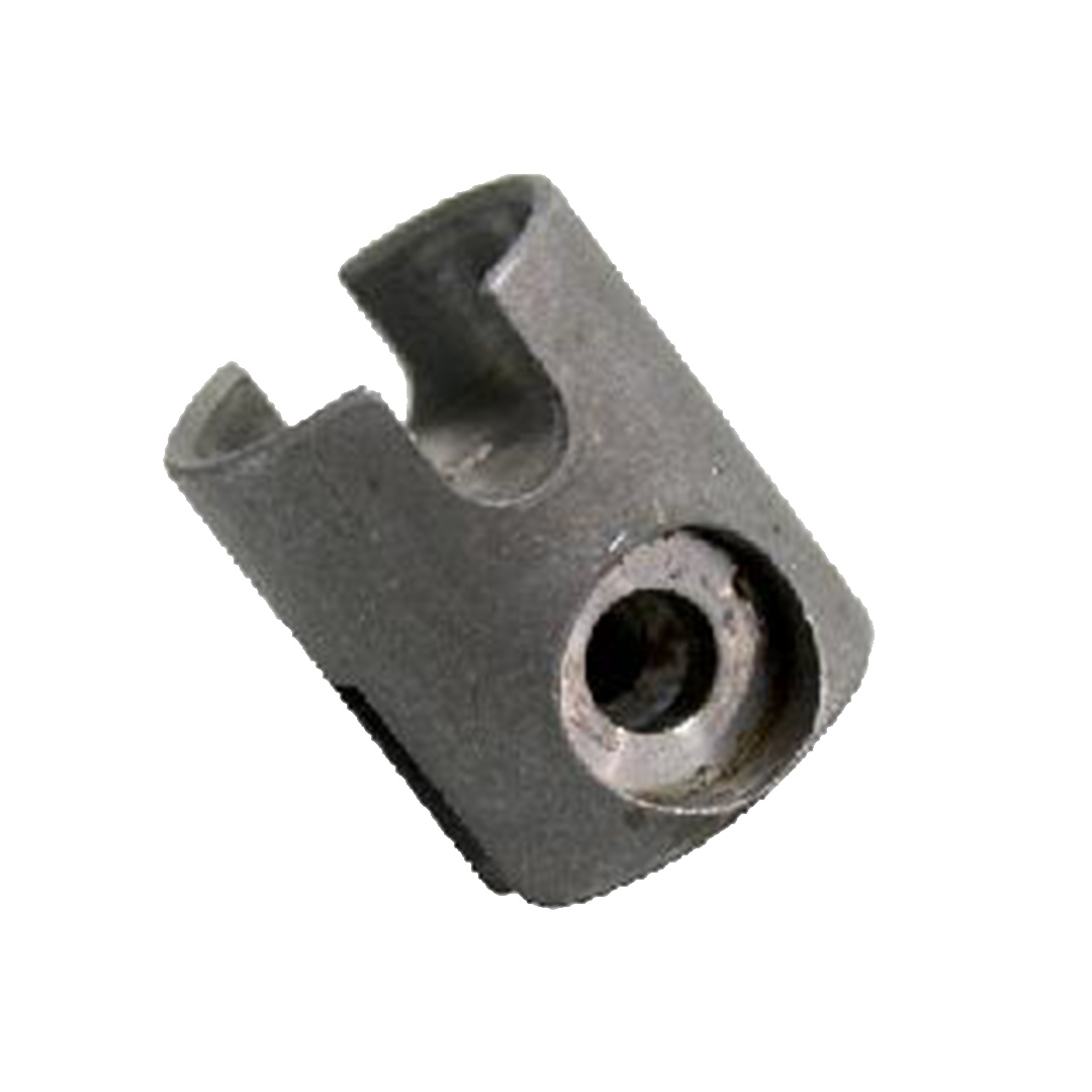 General Wire Machine Parts Archives - Plumbers Choice