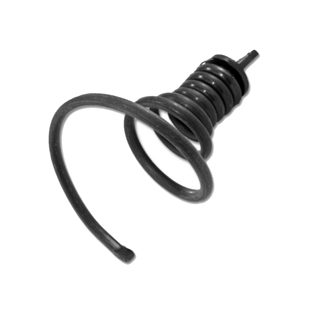 General Wire Machine Parts Archives - Plumbers Choice