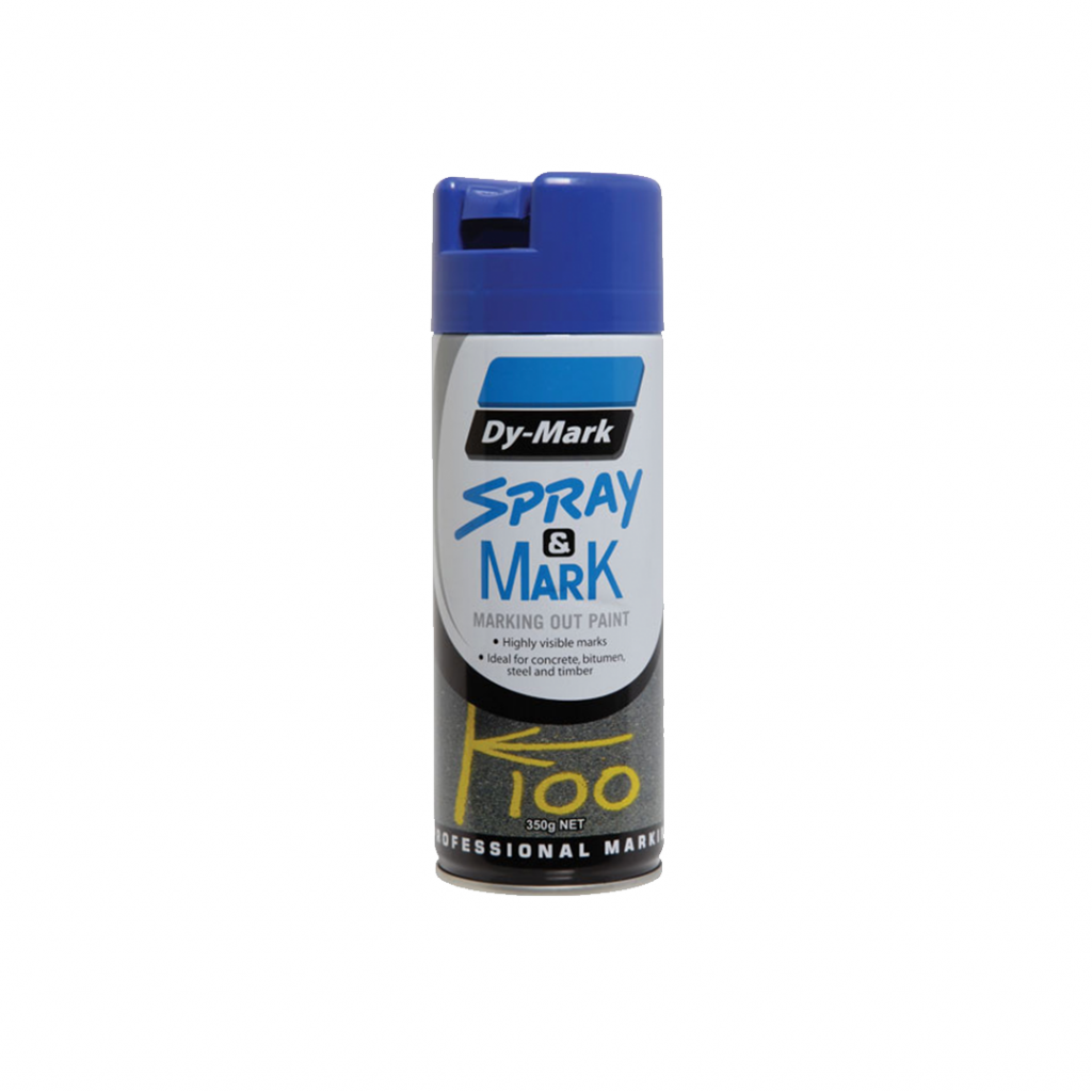 Marking Products Archives - Plumbers Choice