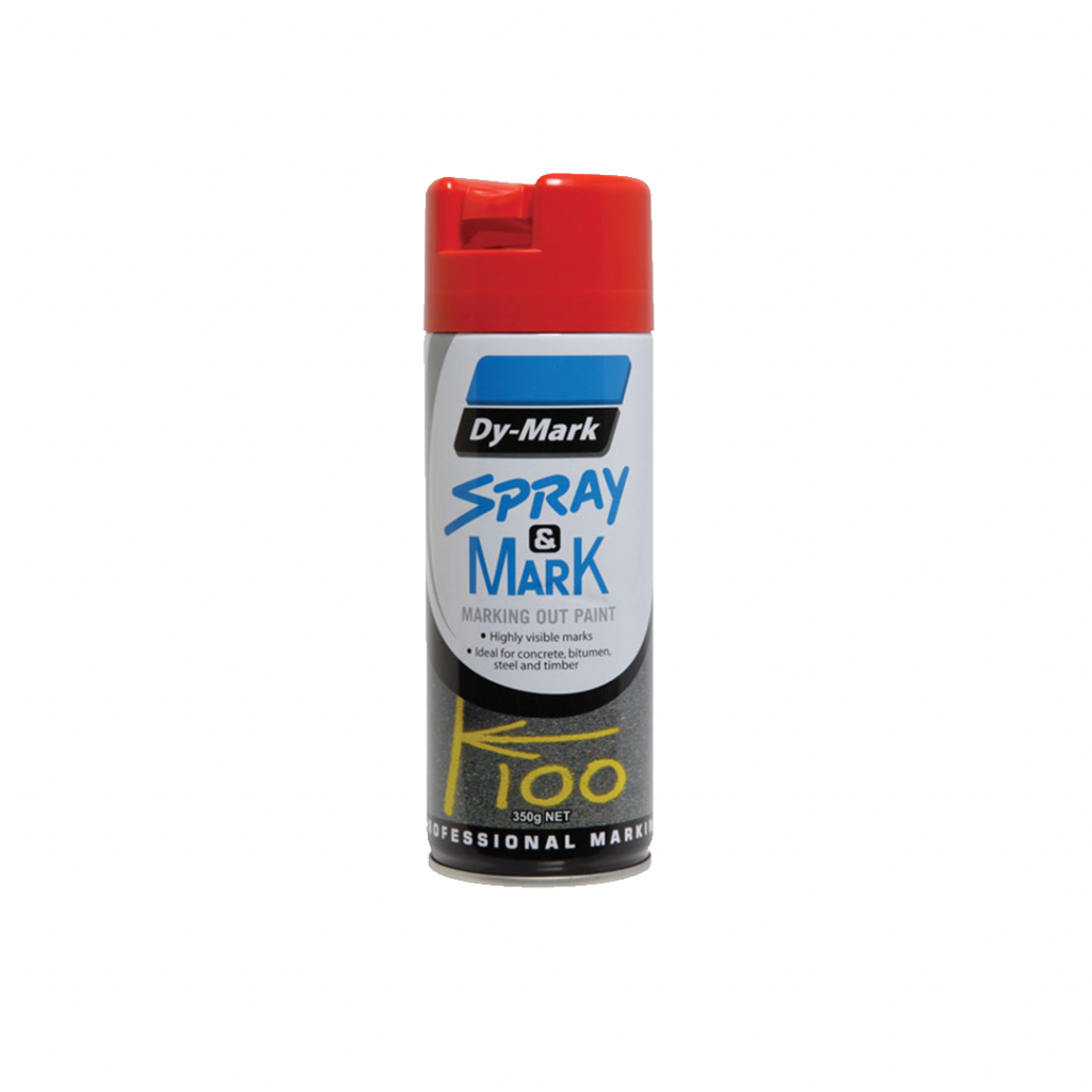 Red Back Drain Dye 1KG Red - Plumbers Choice