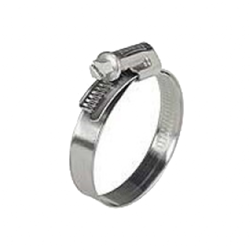 Hose Clips & Clamps Archives - Plumbers Choice