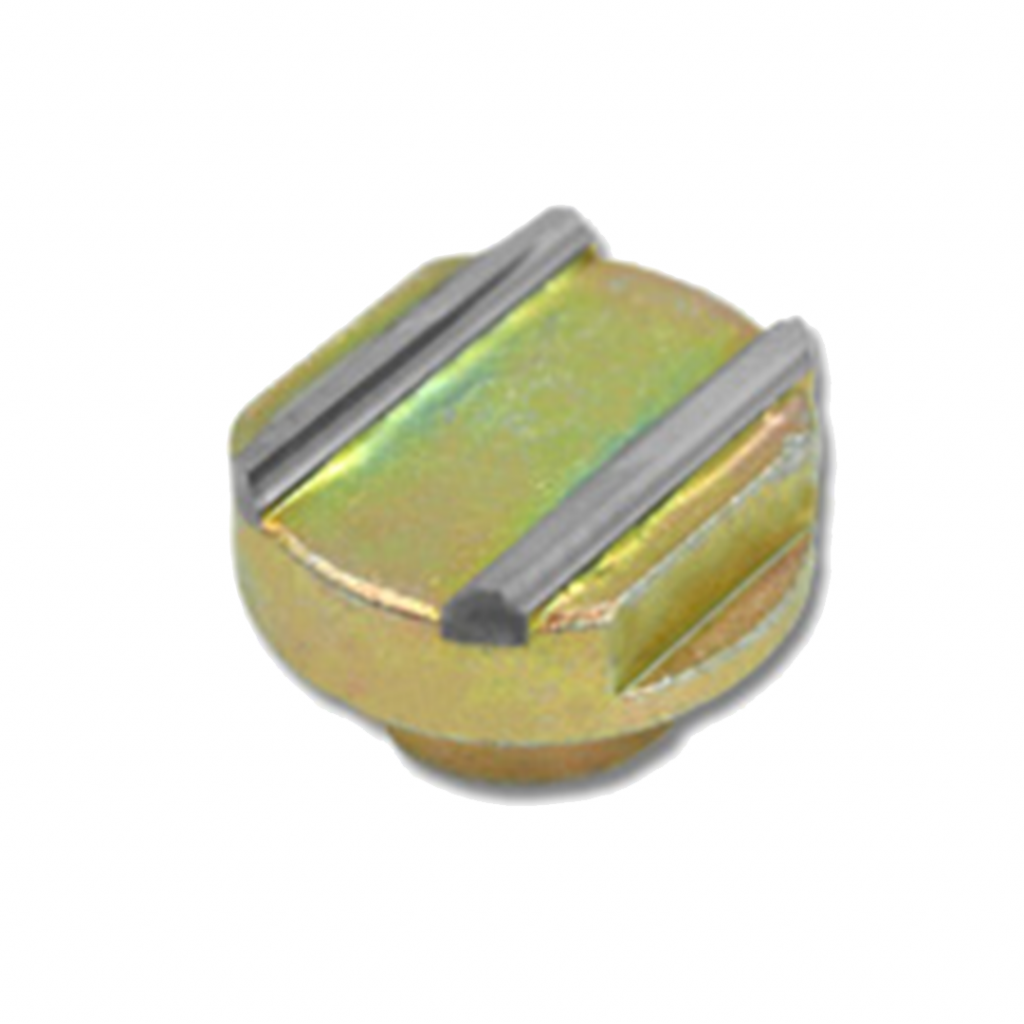 Hydroseal Cutter 1/2inch Tungsten - Plumbers Choice