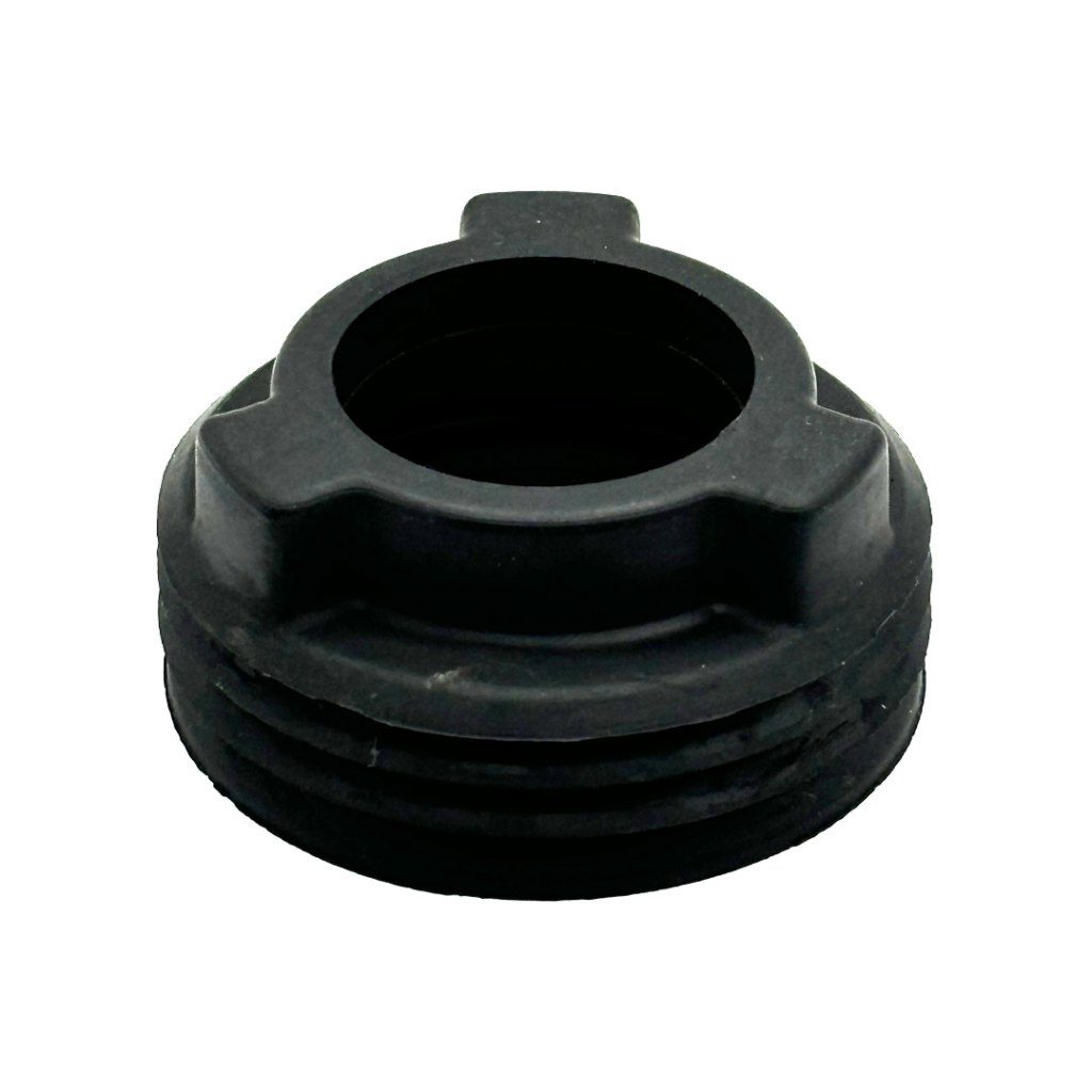 Kee Seal 40mm - Plumbers Choice