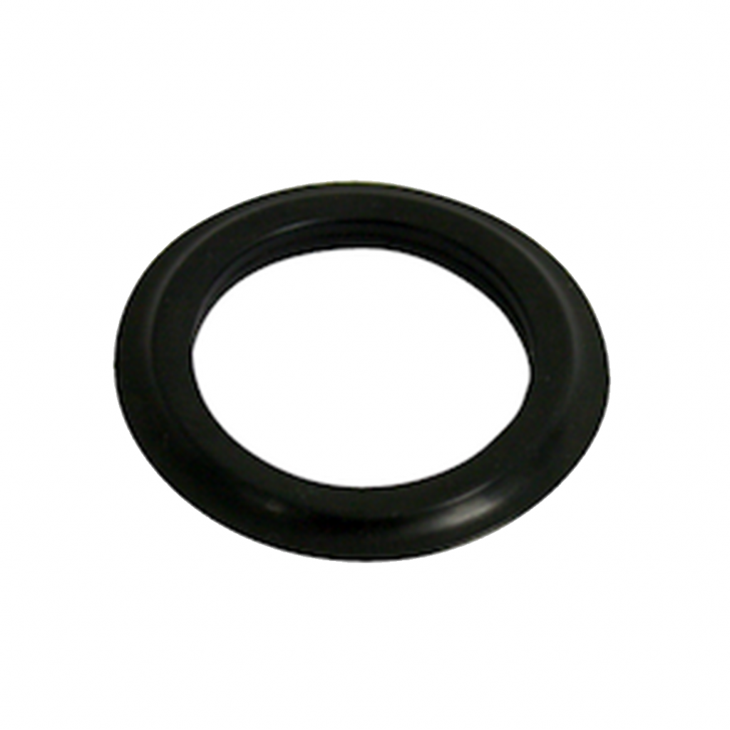 Kitchen Waste Basket Washer Universal - Plumbers Choice