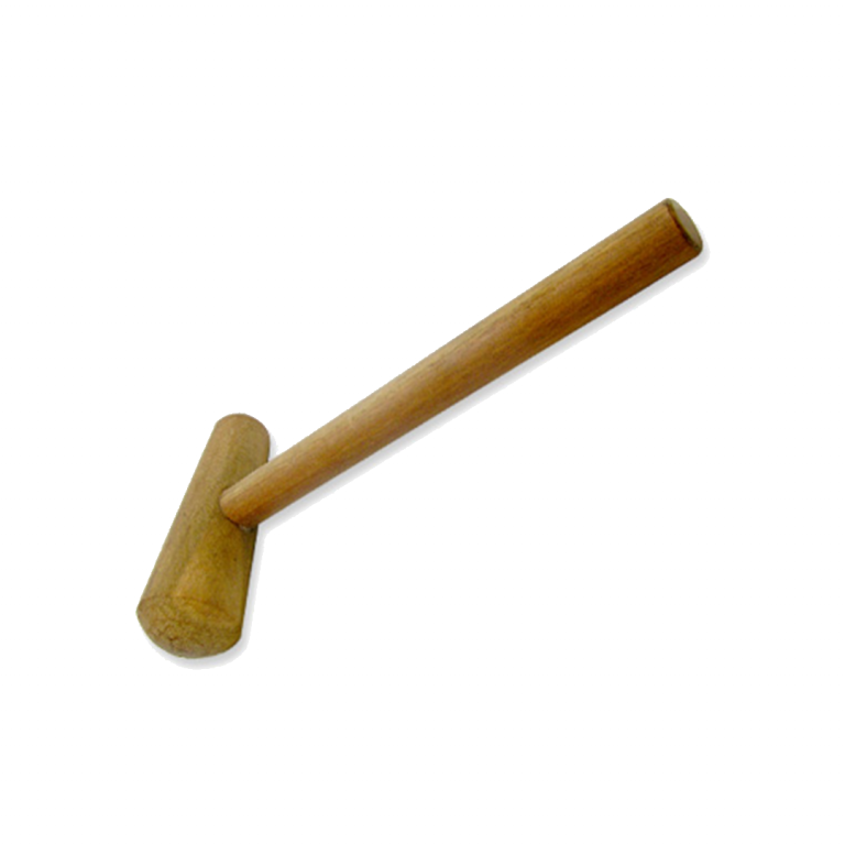 Lead Dresser - Plumbers Choice