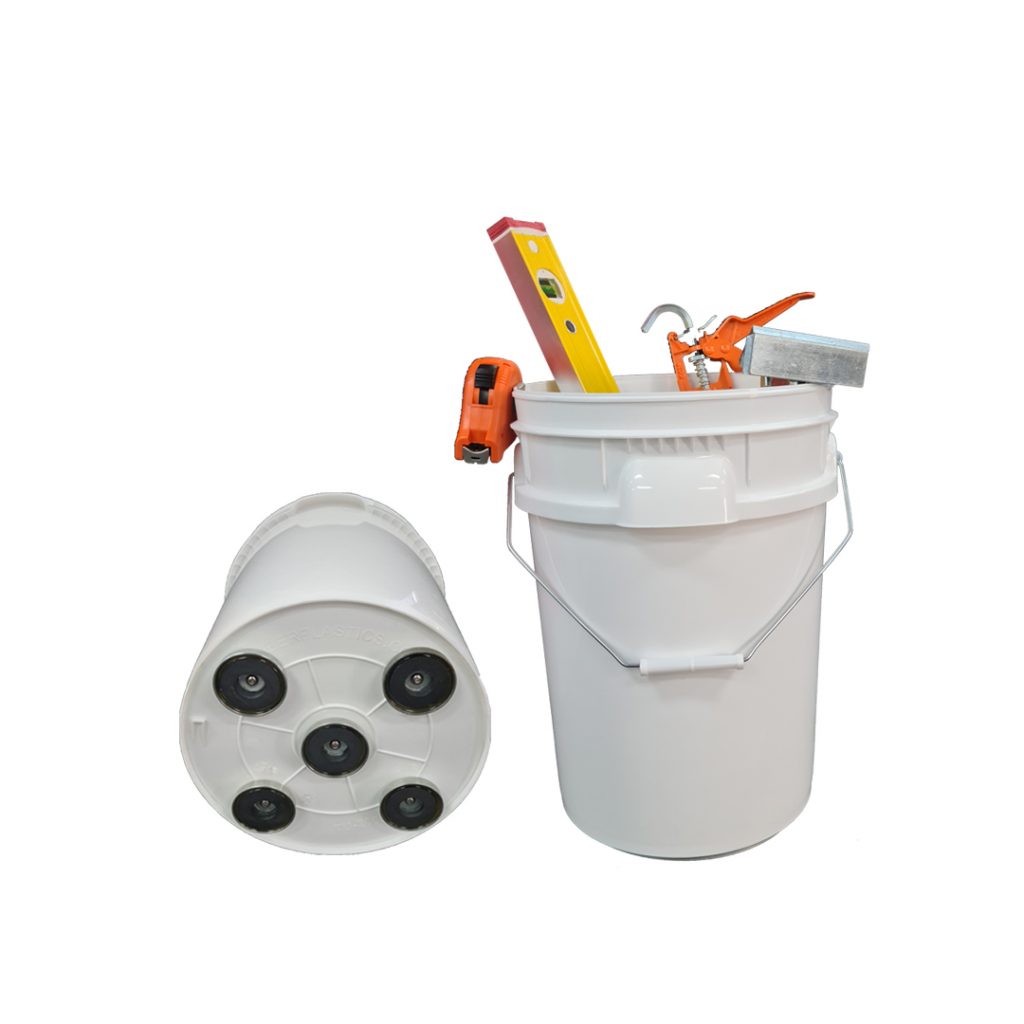 Clearance - Plumbers Choice