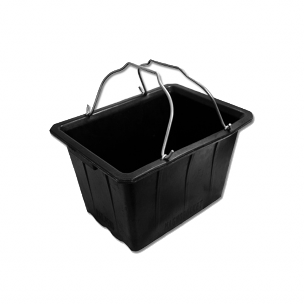 Plumtool Products Archives - Plumbers Choice