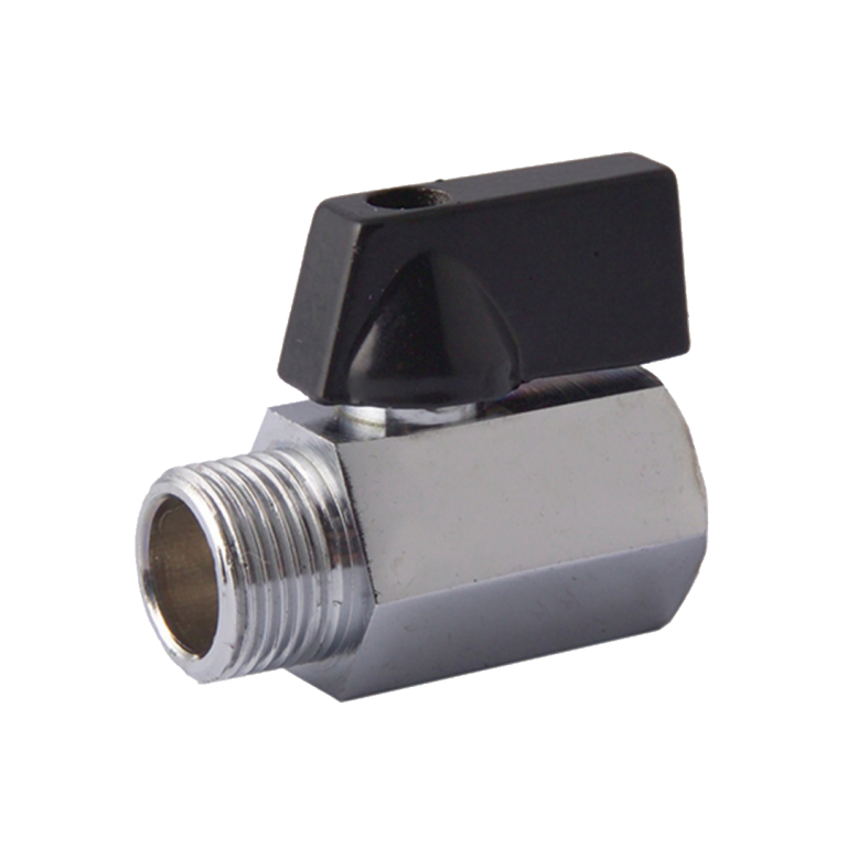 Gas Cocks / Ball Valves Archives - Plumbers Choice