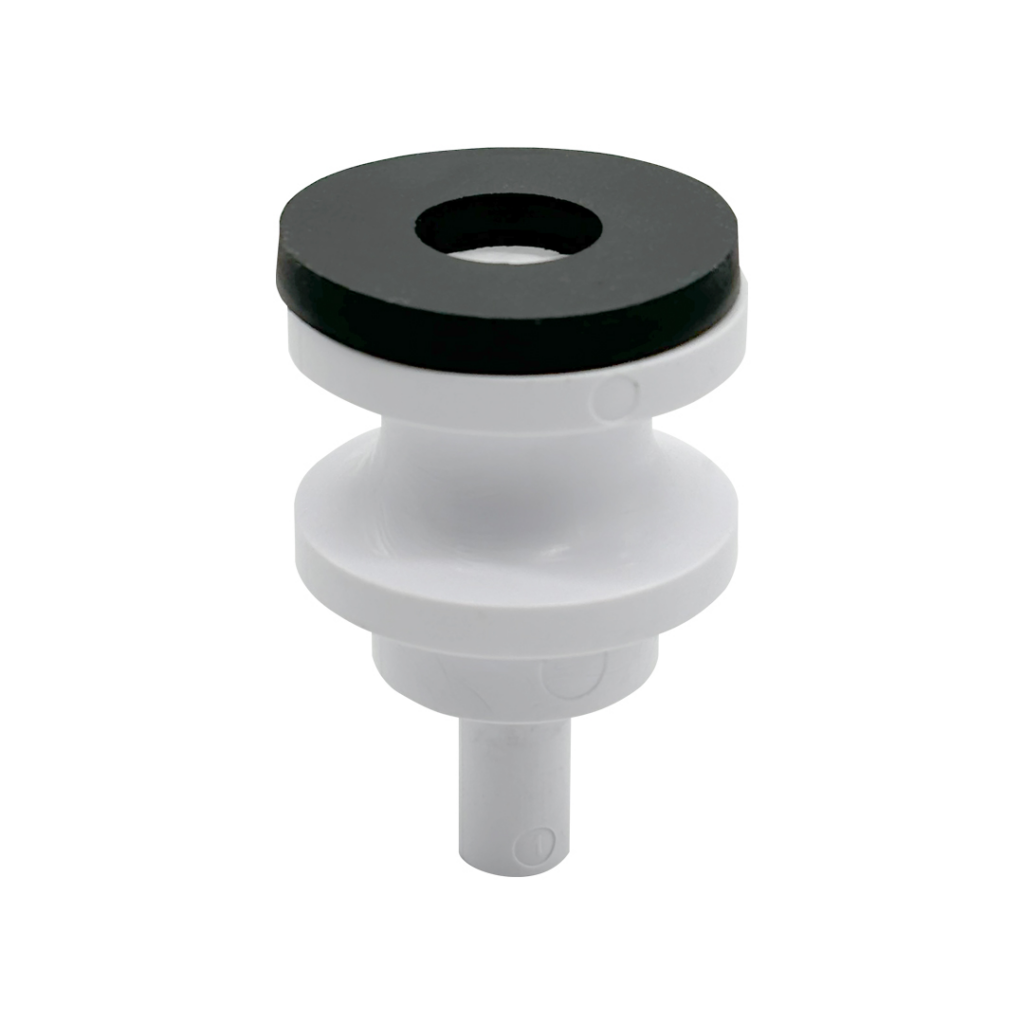 Mixers Archives - Plumbers Choice