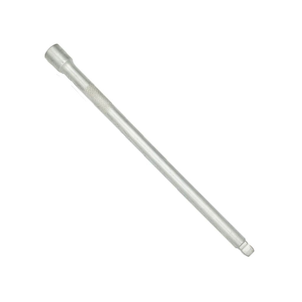 Mixer Tap Spare Long Extension Bar - Plumbers Choice