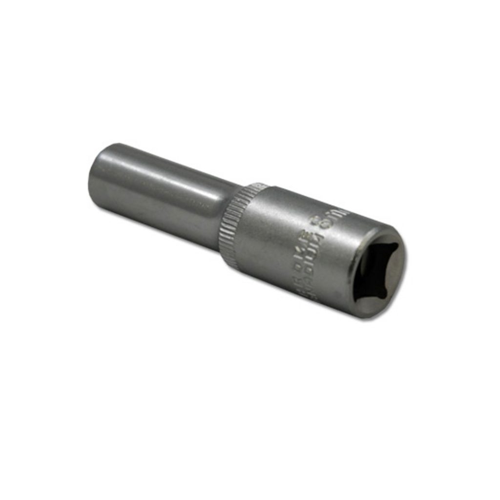 Mixer Tap Spare Socket 8mm - Plumbers Choice