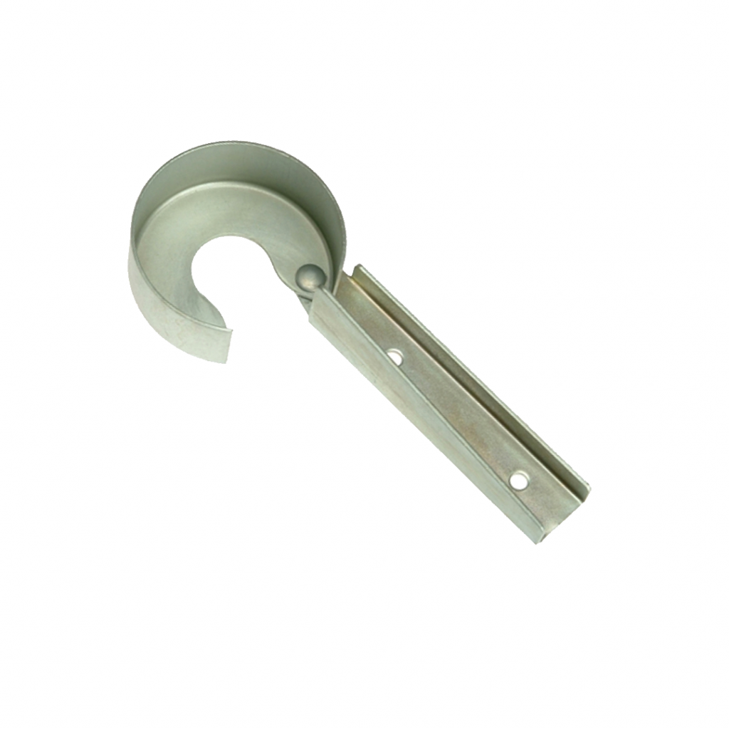 Monument Restricted Access Handle To Fit 1/2" Autocut - Plumbers Choice