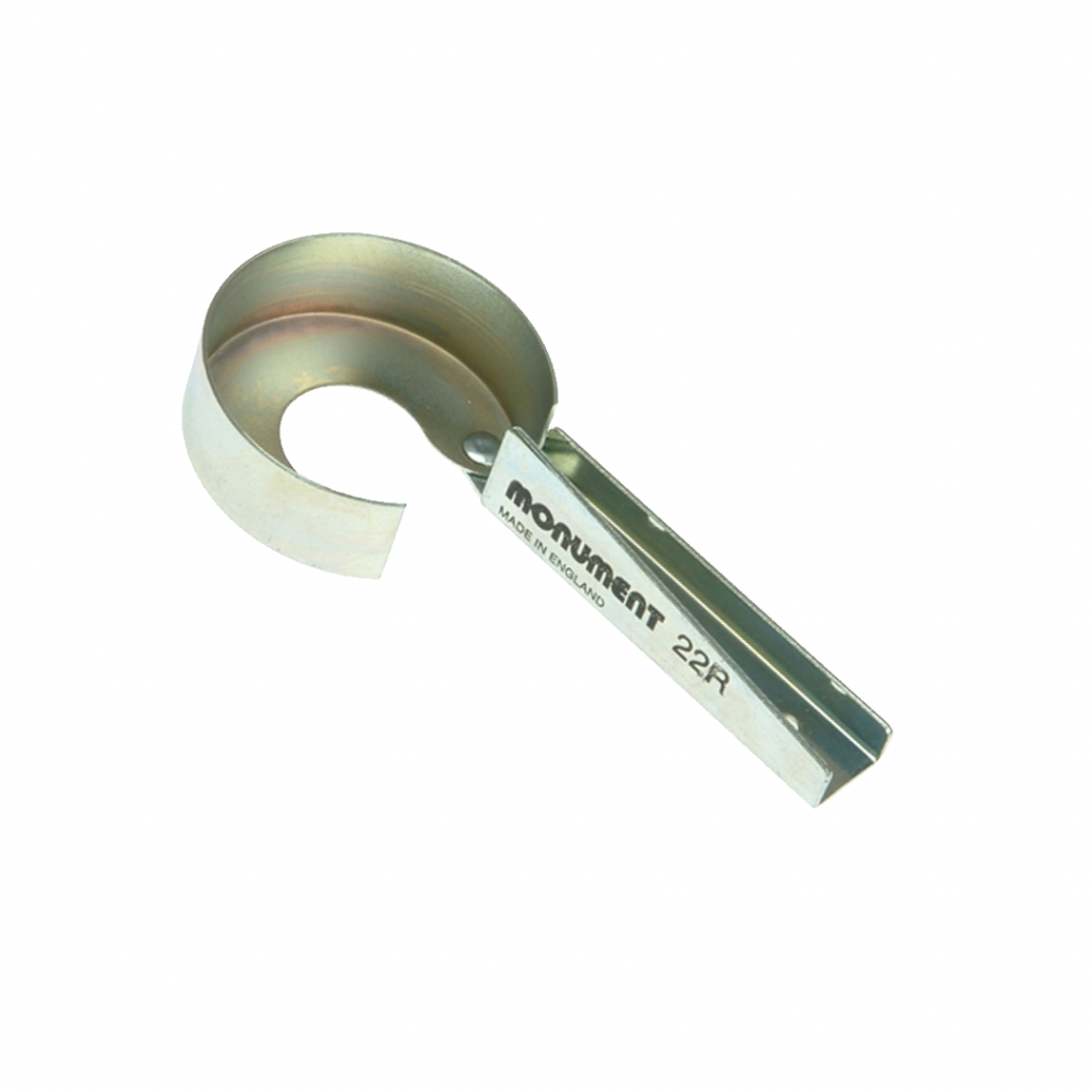 Monument Restricted Access Handle To Fit 1/2" Autocut - Plumbers Choice