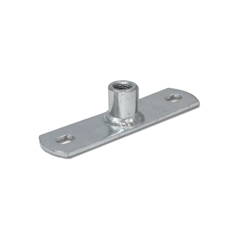 Mounting Plates & Brackets Archives - Plumbers Choice